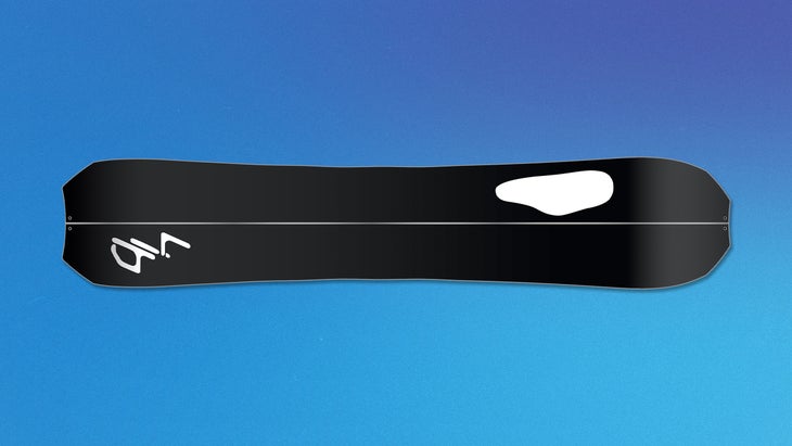 The Best Splitboard Gear of 2024