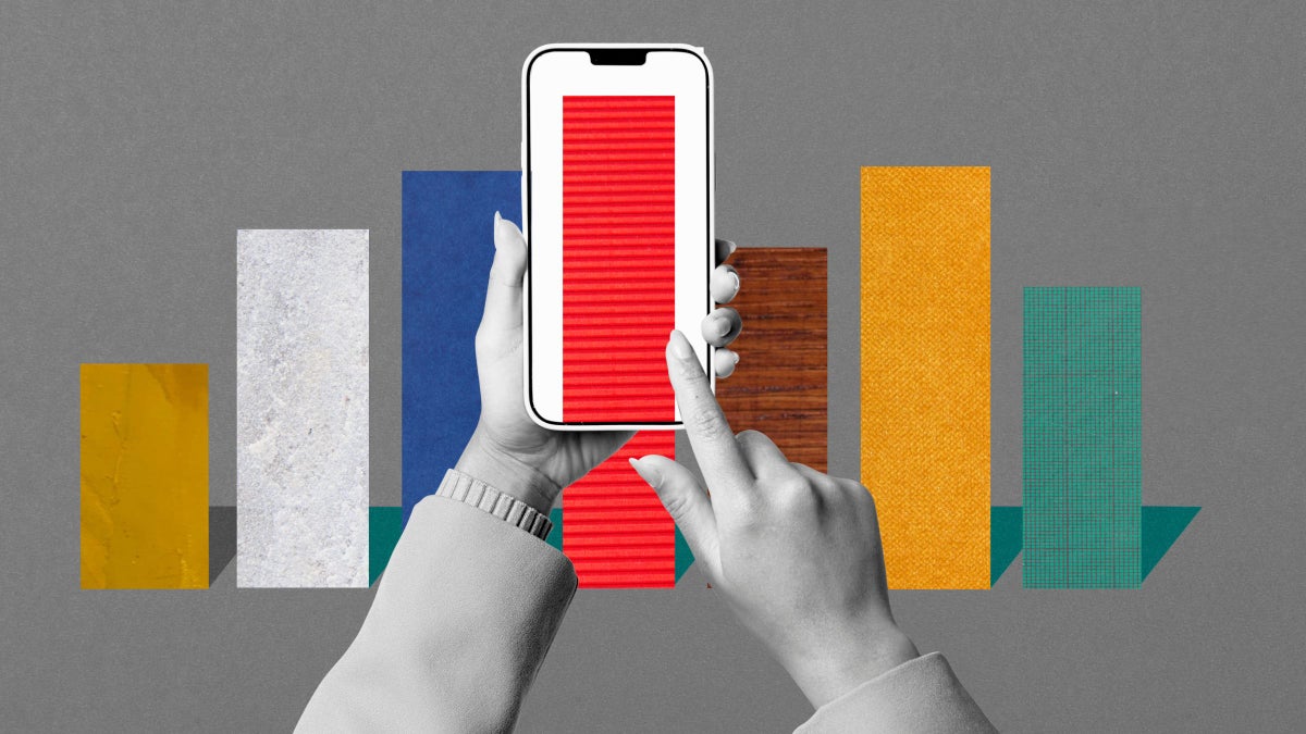 August Stock Update: Emerald Wins Big, Yeti Loses Bigger