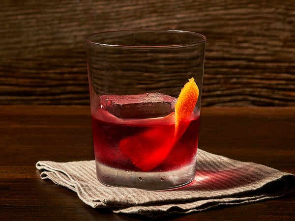 The Outside Guide to Cold-Weather Drinking - Outside Online