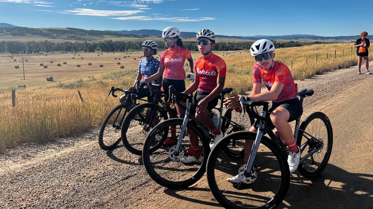 We Just Launched Our New Fundraising Platform: Find Your Good