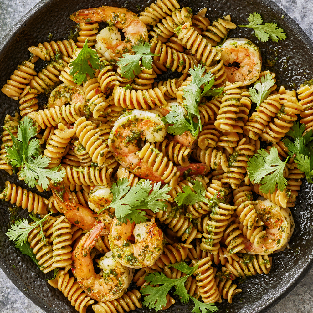 Rotini