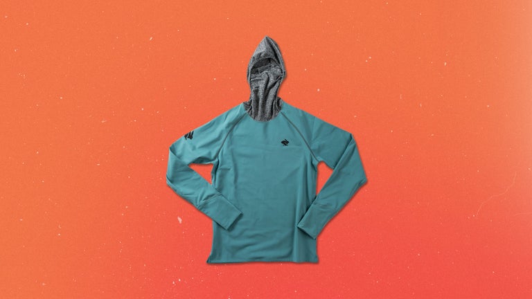 Best Cold-Weather Running Apparel for Women - Outside Online