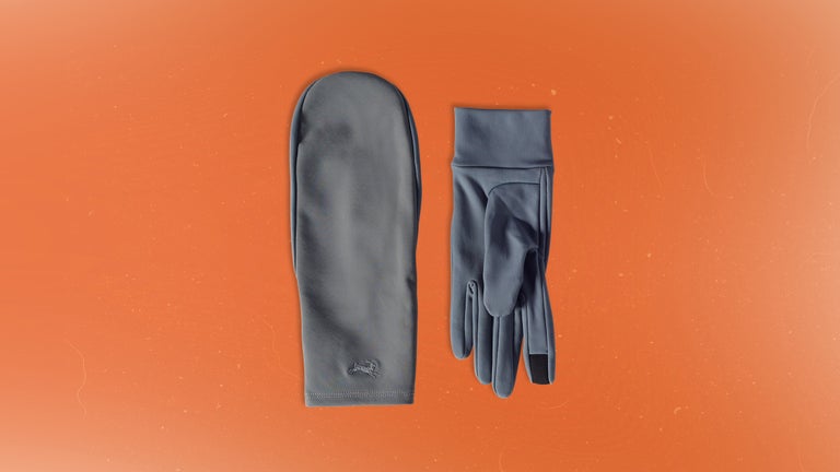 Best Cold-Weather Running Apparel for Women - Outside Online