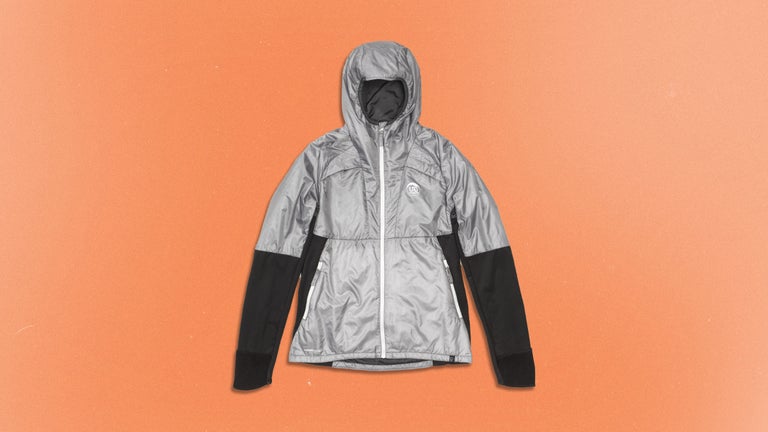 Best Cold-Weather Running Apparel for Women - Outside Online