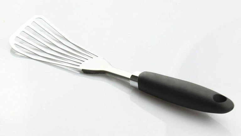 Our Editors’ Must-Have Cooking Gear