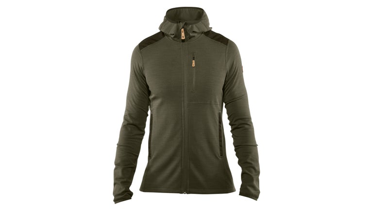 The Best Puffy Jackets and Midlayers of 2023