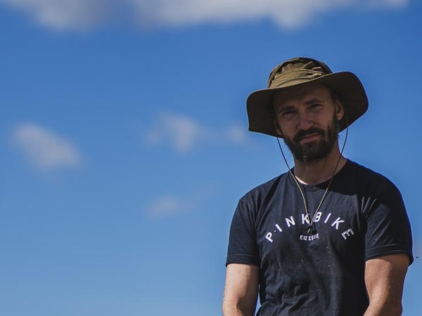 Mental-Health Matters - Outside Online