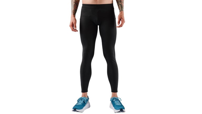 Runner’s Gift Guide: Running Gear for All Your Besties