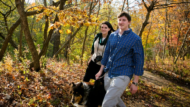 The 13 Most Beautiful Urban Hikes in America