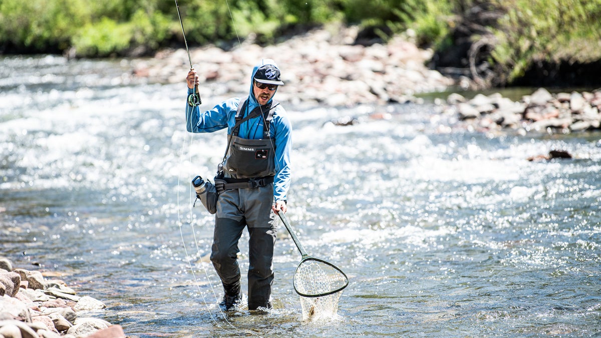 Whether You’re Hunting, Fishing, Cycling, or Skiing, Vista Outdoor Has ...