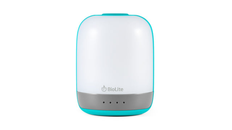 We Scoured the Internet for Killer Black Friday Deals. These Are the ...