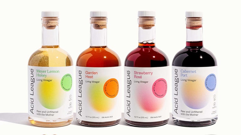 Classy Winter Gifts for the Foodie in Your Life