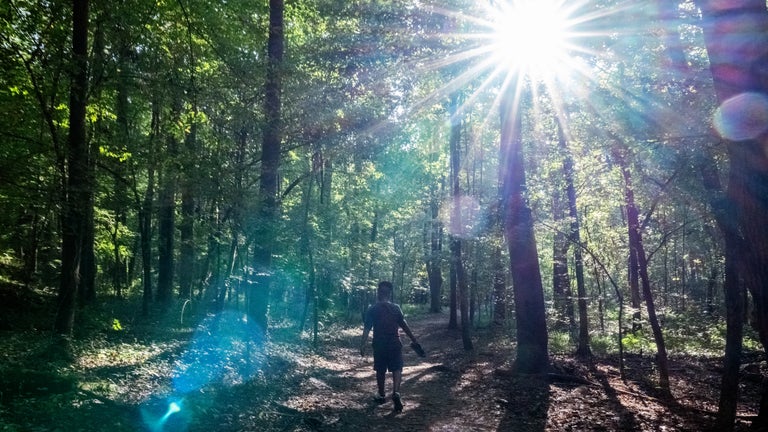 The 13 Most Beautiful Urban Hikes in America