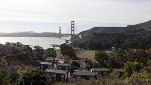 The Perfect Weekend Itinerary in Marin County, California