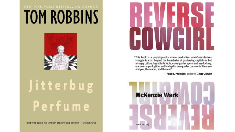 The Backpacking Horror Film ‘Significant Other,’ and Everything Else Our Editors Loved in October