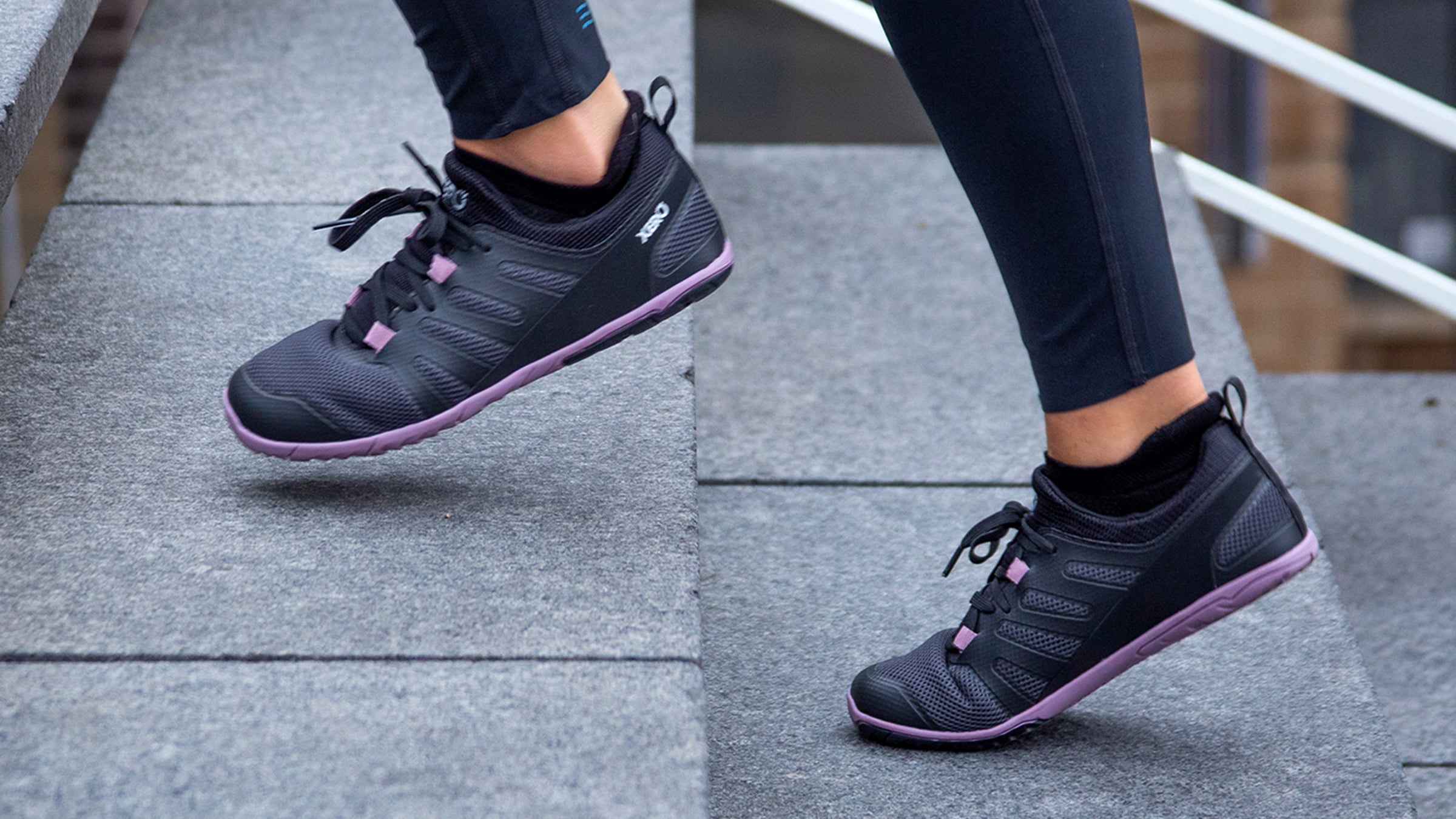 Best Minimalist Running Shoes For Women Factory Sale Bellvalefarms Best Minimalist Running Shoes For Women Factory Sale Bellvalefarms