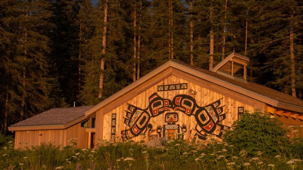 The Federal Government Has a Long History of Stealing Land from Tribes ...