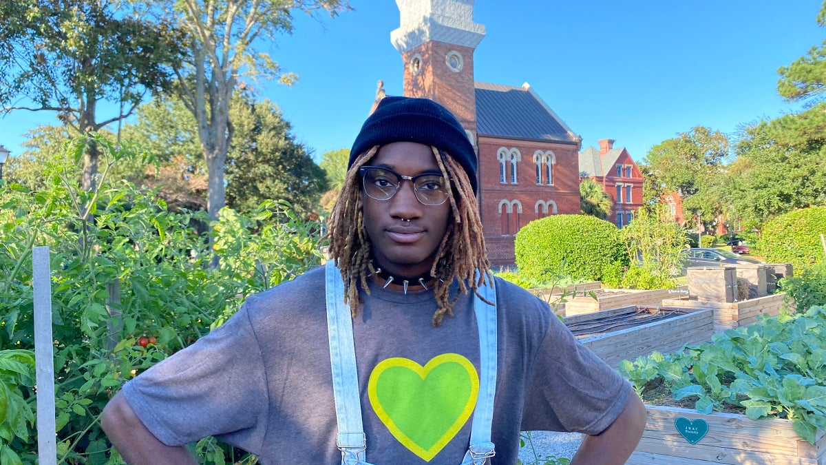 These Outdoor Education Programs Are Inspiring the Next Generation of ...