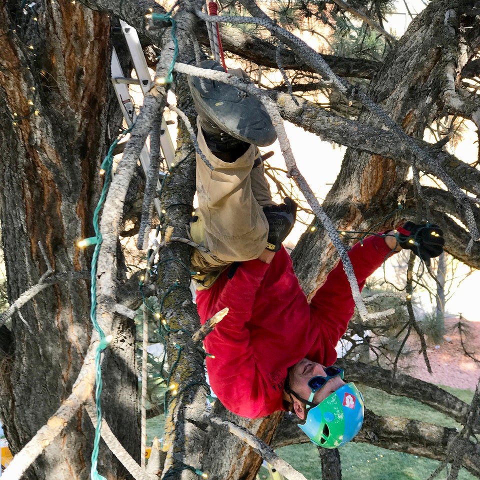 The Daring Dirtbags Who Make Salt Lake City Sparkle