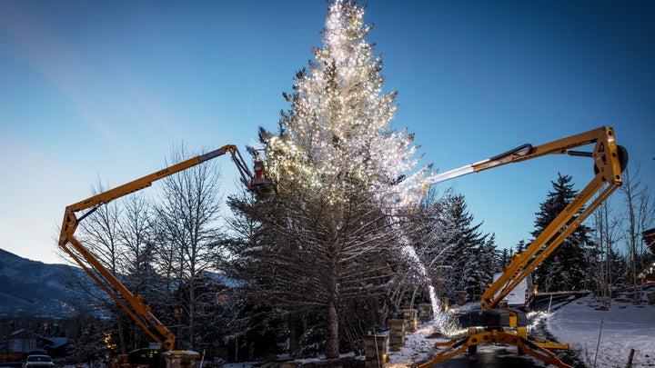 The Daring Dirtbags Who Make Salt Lake City Sparkle