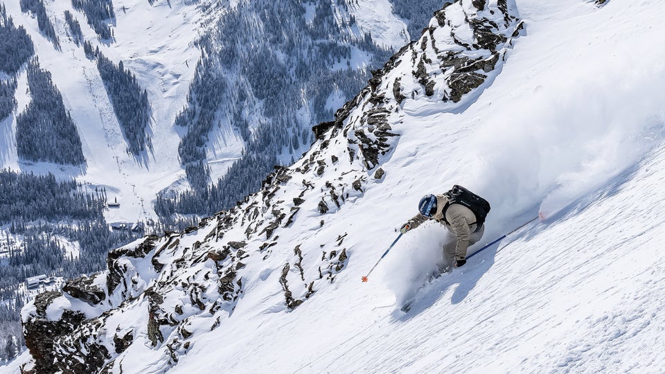 13 Unique and Fun Winter Trips to Plan Now