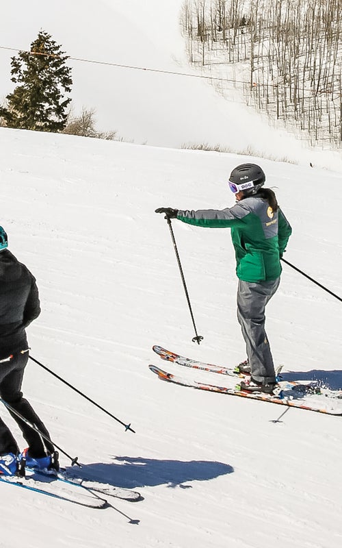 13 Unique and Fun Winter Trips to Plan Now