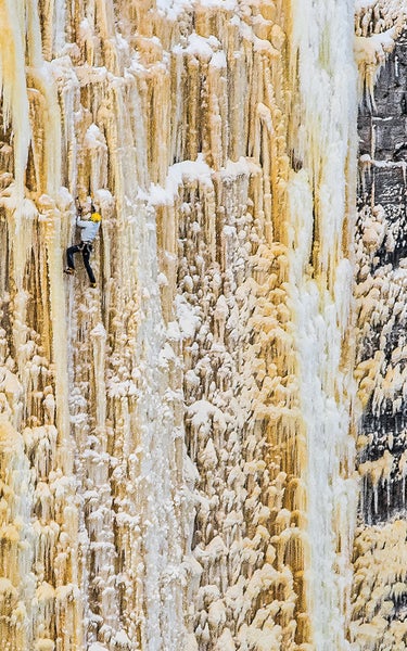 13 Unique and Fun Winter Trips to Plan Now