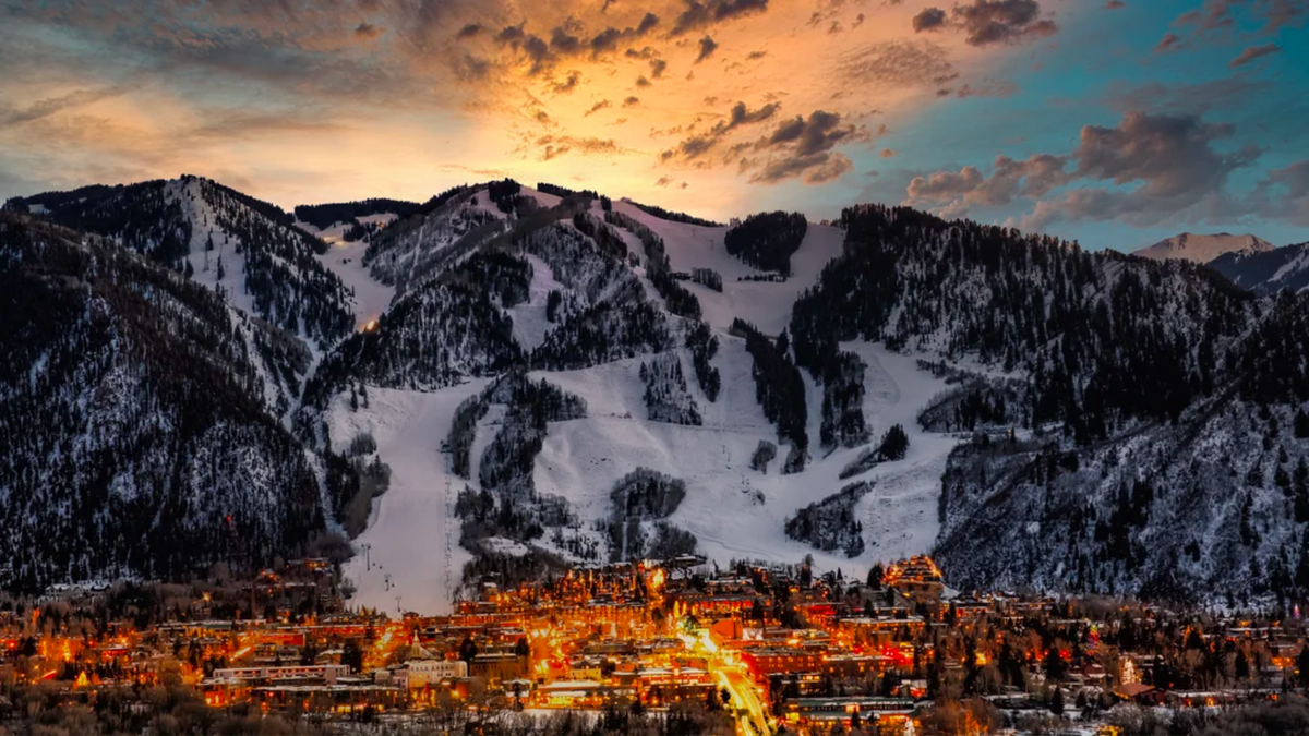 A Skier’s Guide to Aspen’s Best Restaurants - Outside Online