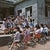 Why We Need More Outdoor Education Programs - Outside Online