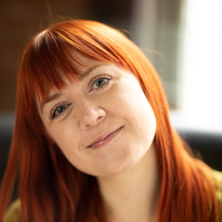 New adventure memoir 'Feral' - Outside Online