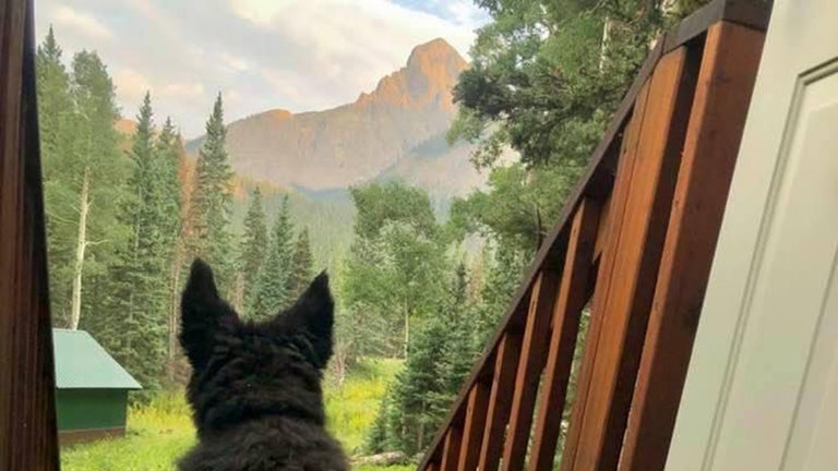 Backcountry huts for everyone - Outside Online
