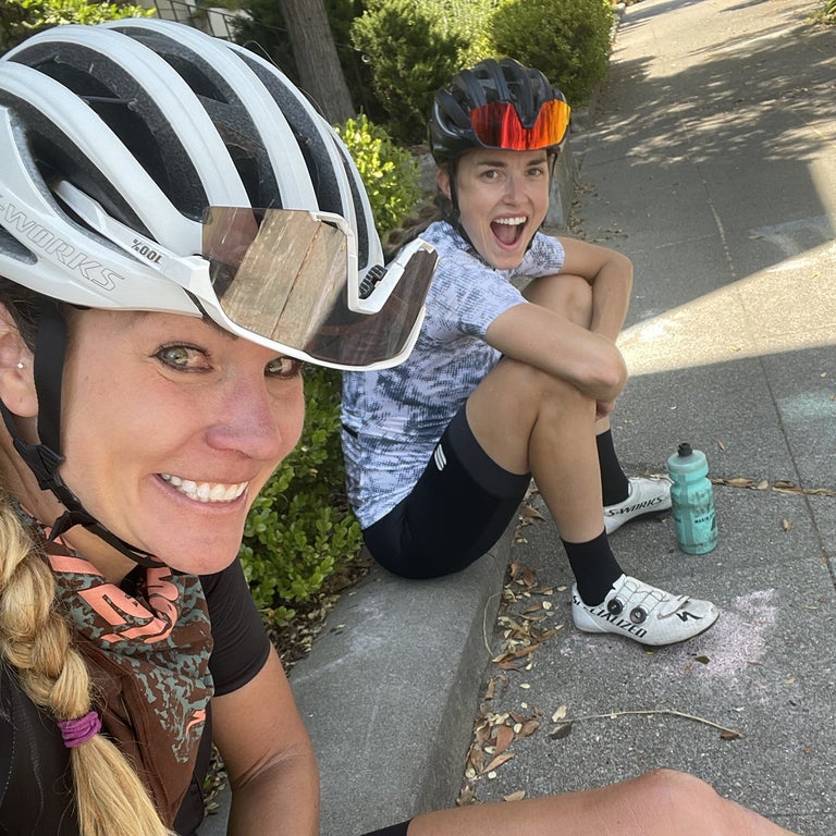 The Murder of Moriah Wilson