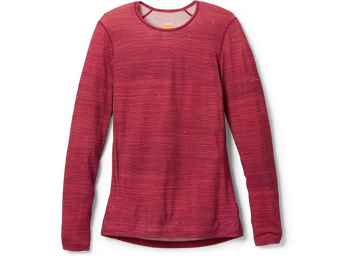 7 Rain Jackets You Can Wear All Year - Outside Online