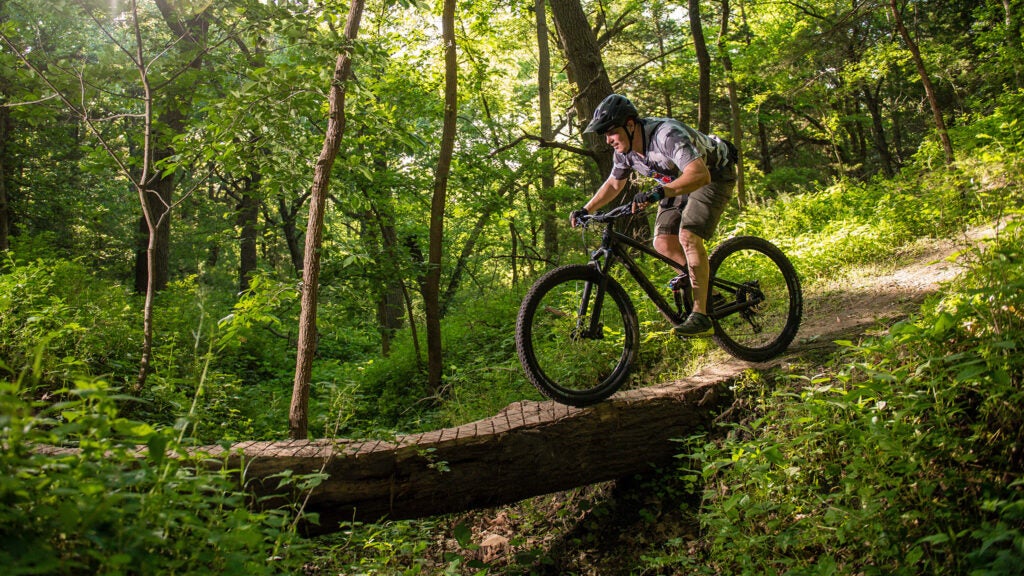 5 Ways Nebraska Will Surprise You