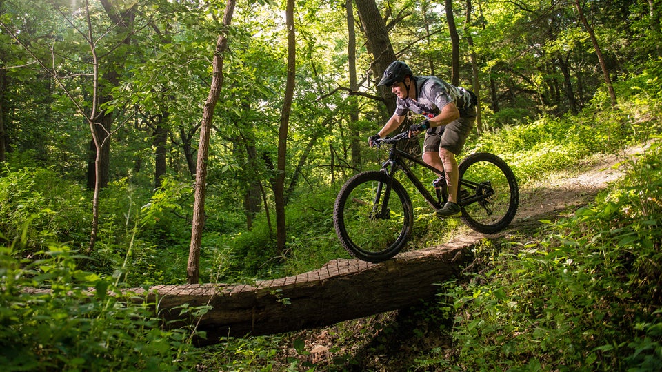 5 Ways Nebraska Will Surprise You