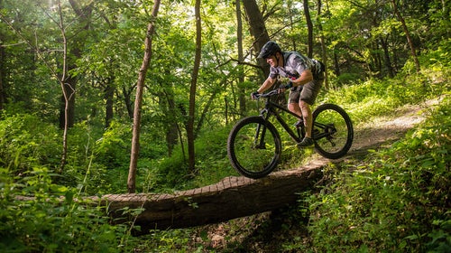 5 Ways Nebraska Will Surprise You