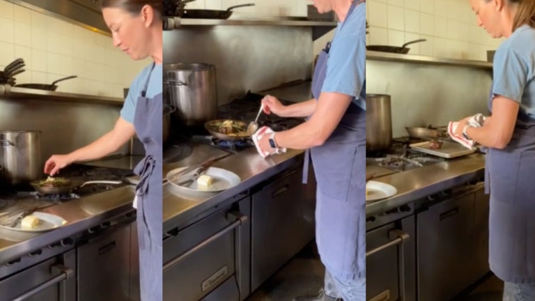 Meat for Dummies: How to Source, Serve, and Savor Beef