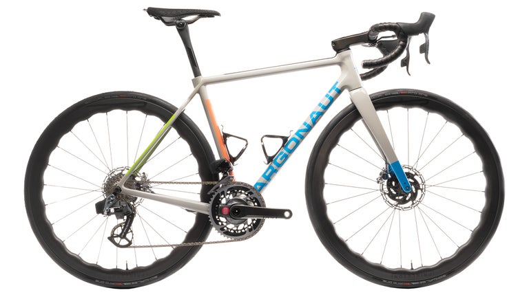 The Best Road Bikes of 2023