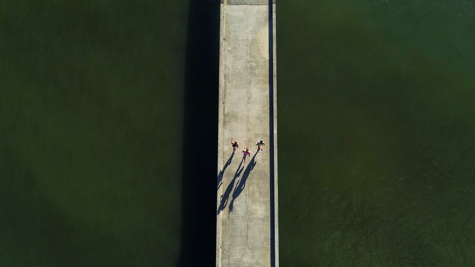 How to Spot—and Correct—Aerobic Deficiency Syndrome