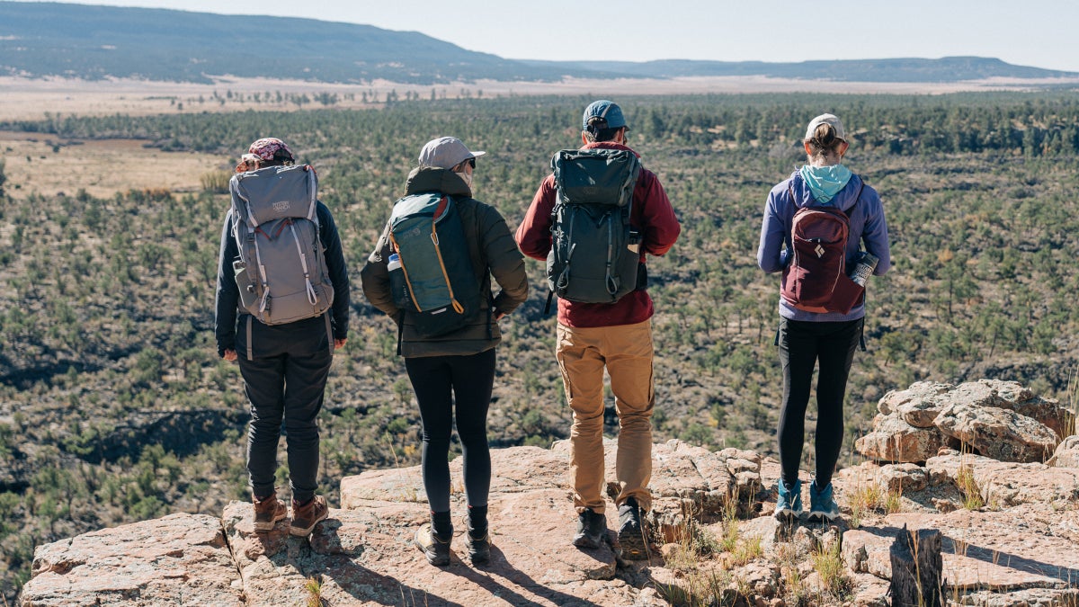 The Best Day Packs of 2023