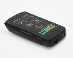 Plan, Track, and Map Your Next Ride with a Smarter Head Unit