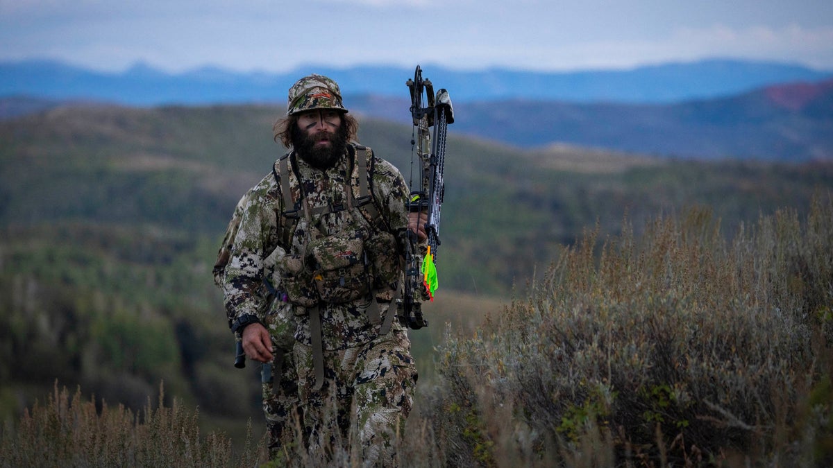 Hunting Is Having a Moment. Will It Last?