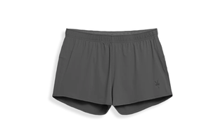 17 Mother’s Day Gifts for Every Type of Mom