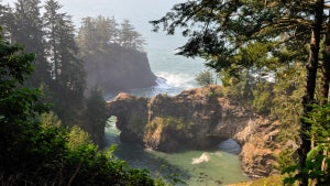 Our Picks for the Best Adventure Destinations This Summer