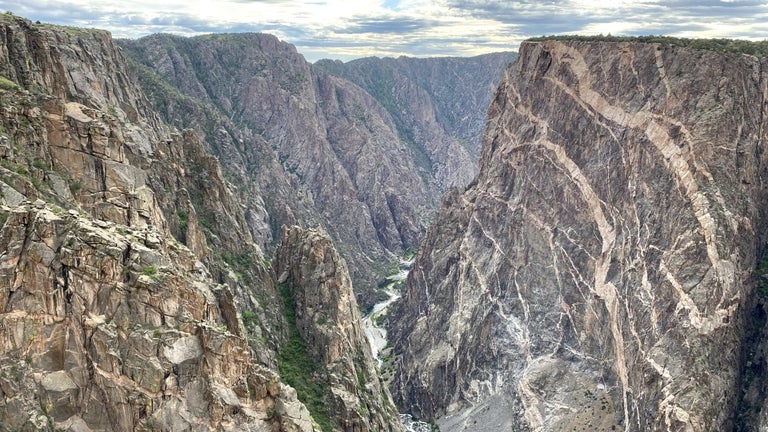 The Best Scenic View in Every National Park