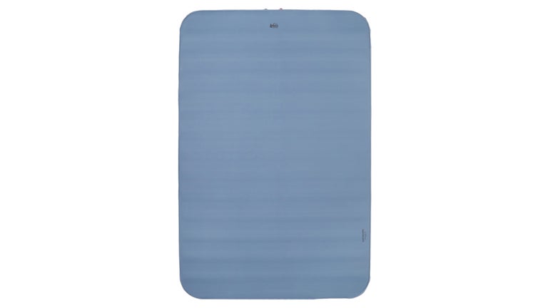 The 6 Best Sleeping Pads for Camping (2024)