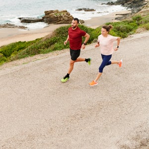 The Best Running Gear: Reviews & Guides by Outside Magazine