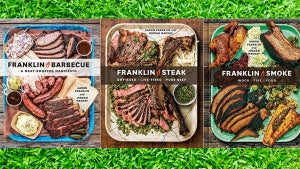 All Your Questions About Homemade Barbecue, Answered