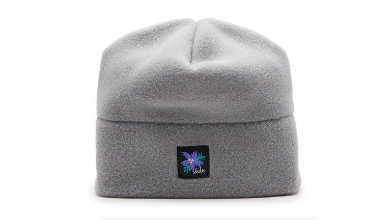 The Six Pieces We Brought to a Ski-Hut Trip in the Alps