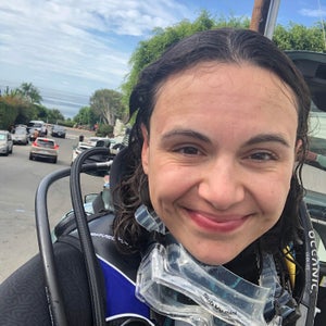 The Best Scuba Diving in the World: 12 Must-Visit Destinations